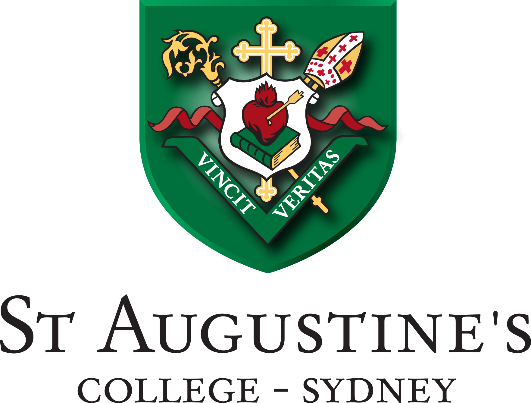 Case Study - St Augustine’s College - The Outdoor Education Group